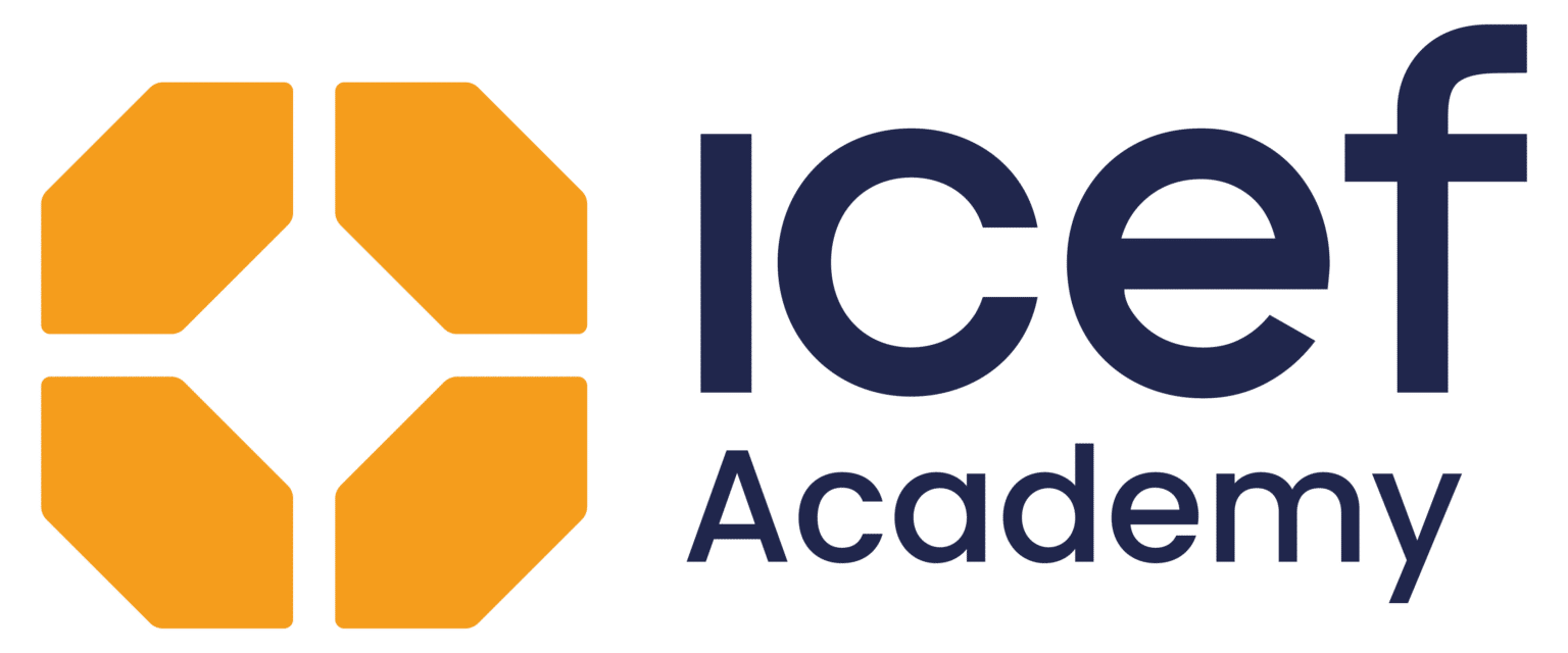 ICEF Academy Login and Register - ICEF Academy