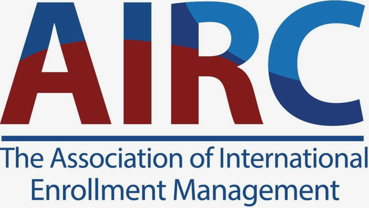 US Agent Training Course (USATC) | ICEF Academy