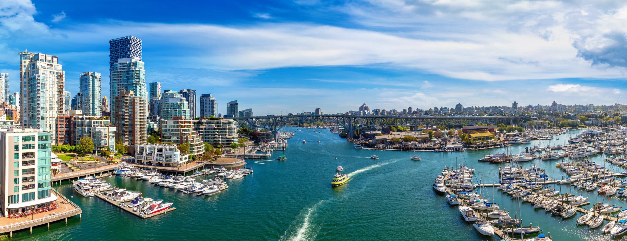 Canada Course for Education Agents (CCEA) | ICEF Academy