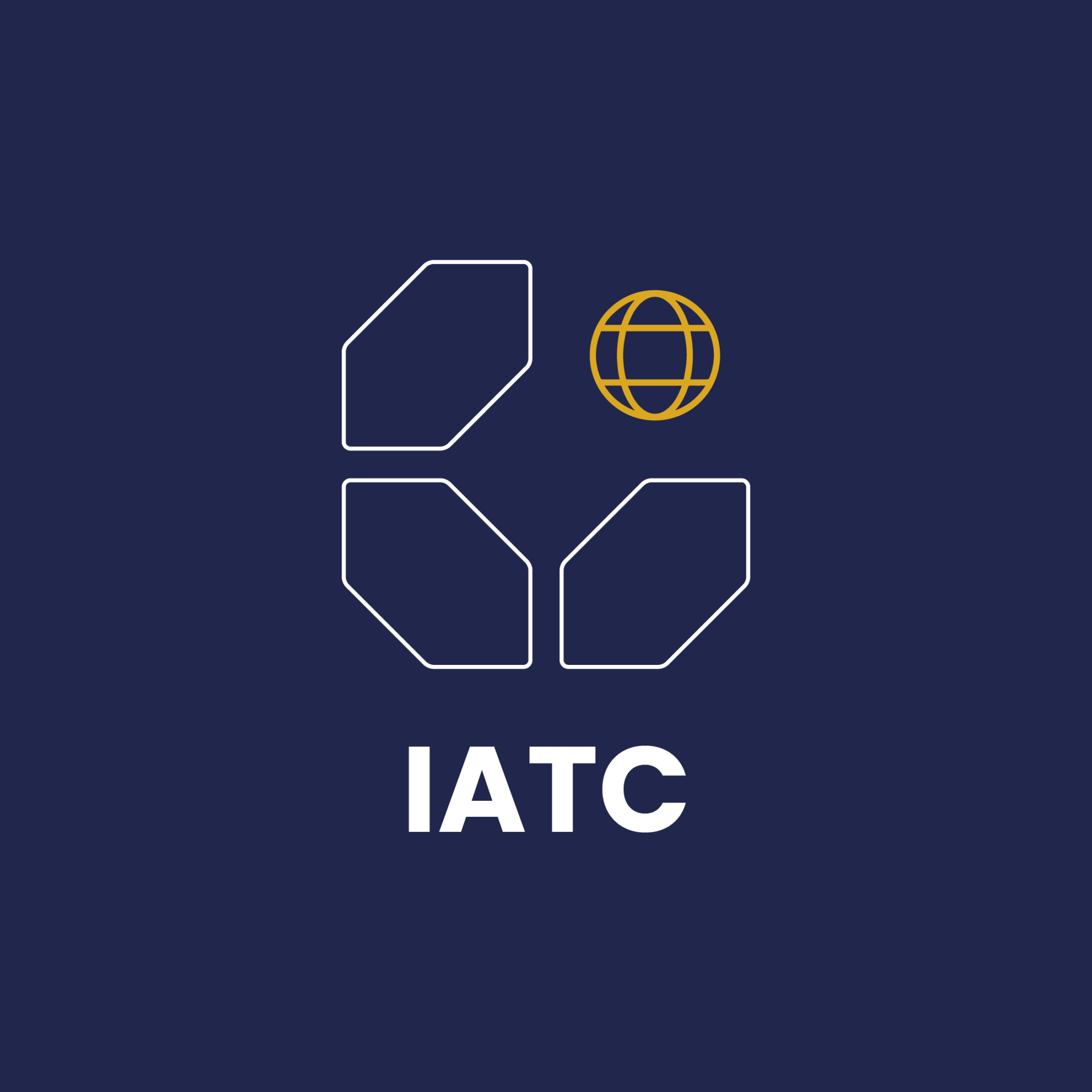 All courses | ICEF Academy (ex PIER)