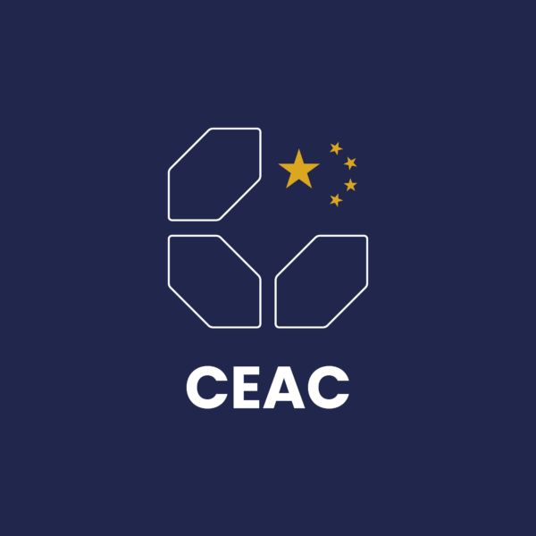Education Agent Training Course(EATC) | ICEF Academy (ex PIER)