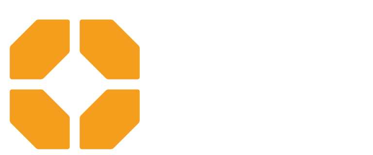 Qualified Education Agent Counsellors (QEACs) List – ICEF Academy