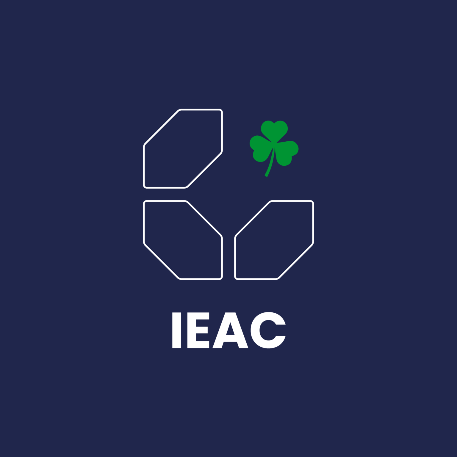 Ireland Education Agent Course Exam | ICEF Academy