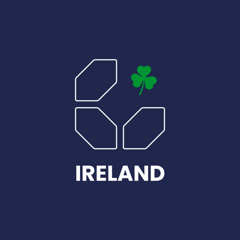 Ireland Education Agent Course Exam | ICEF Academy