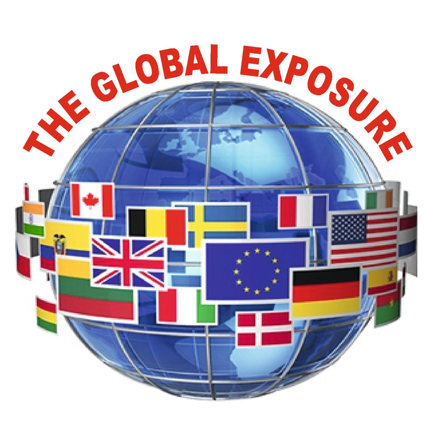 THE GLOBAL EXPOSURE - ICEF Academy