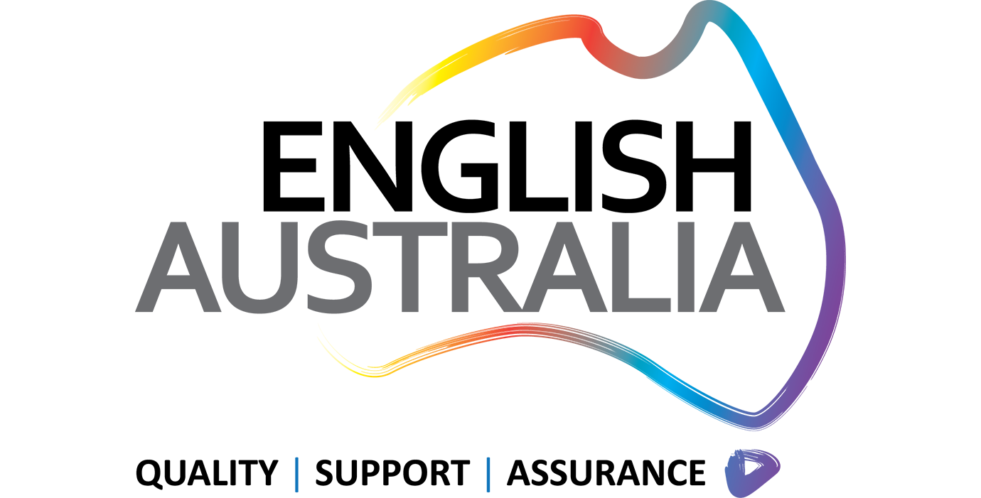 Education Agent Training Course(EATC) | ICEF Academy (ex PIER)