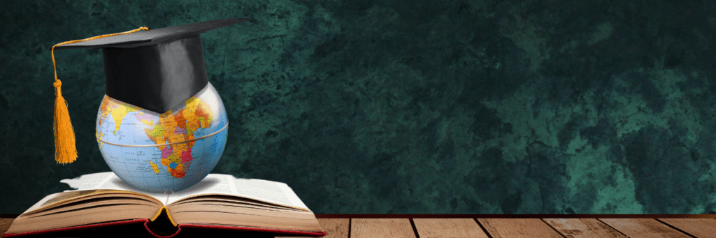 Courses Archive - ICEF Academy