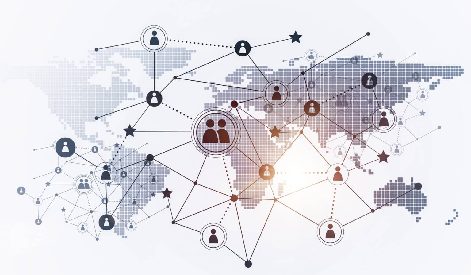 ICEF Academy Knowledge Hub