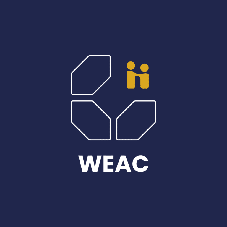 Grow Your Expertise | ICEF Academy (previously via PIER)