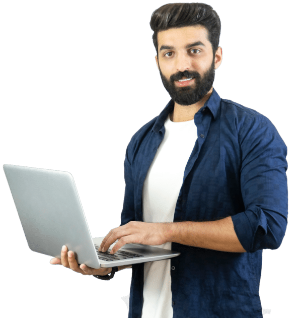 Grow Your Expertise | ICEF Academy (previously via PIER)