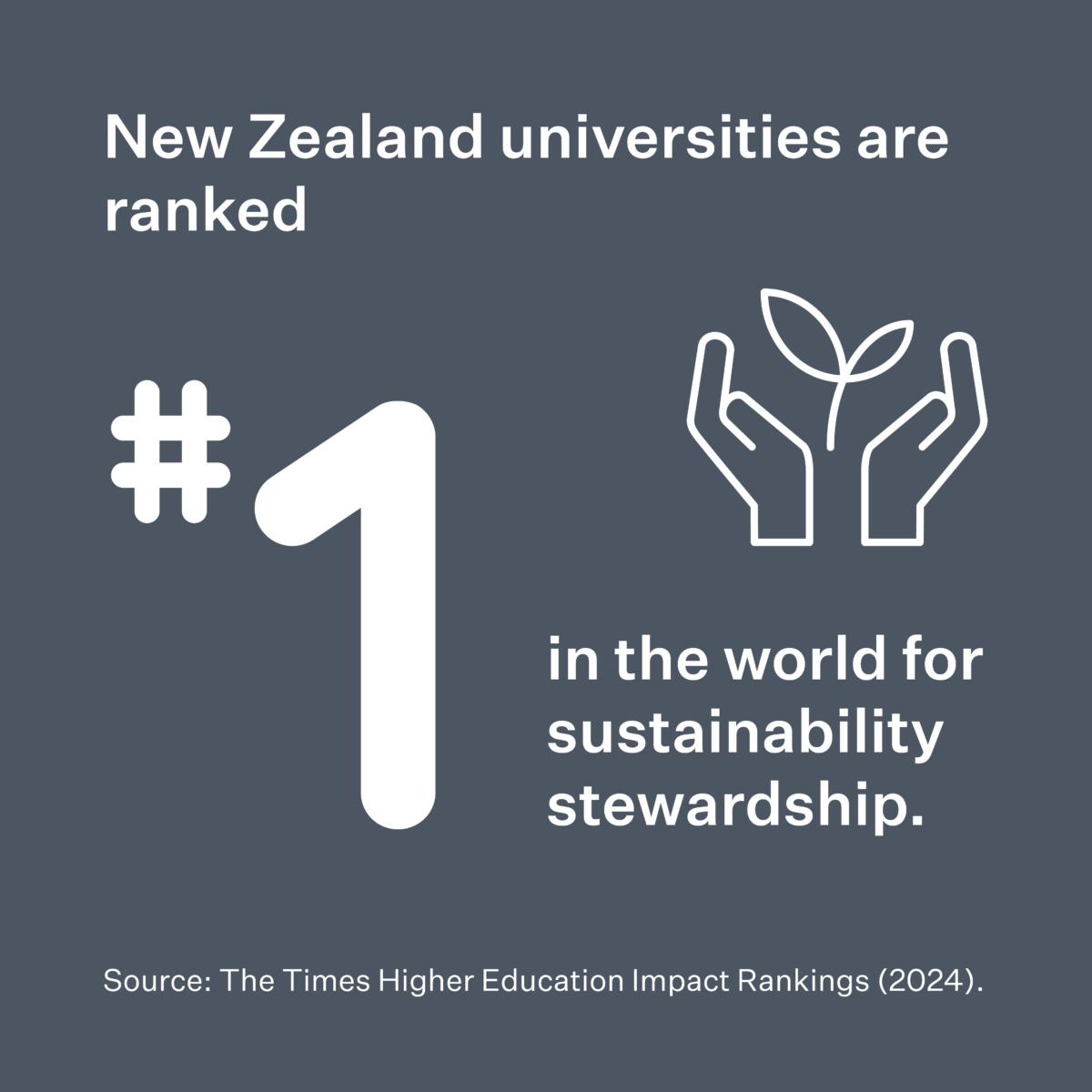 ICEF Academy Knowledge Hub