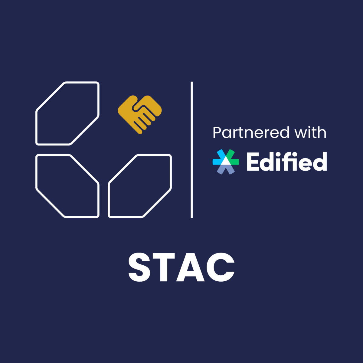 For Agents - ICEF Academy