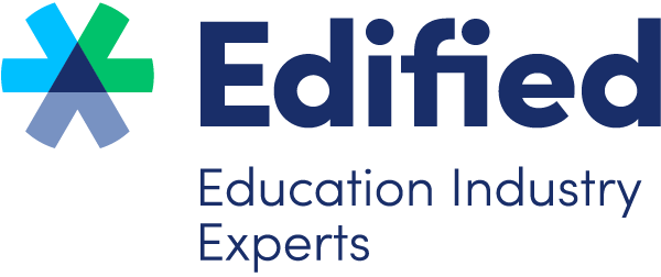 Training - ICEF Academy