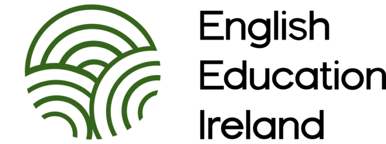 Training - ICEF Academy