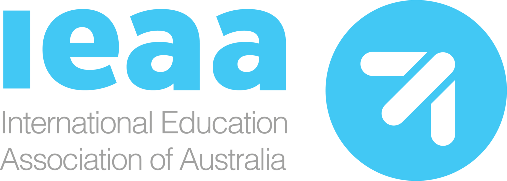 Training - ICEF Academy