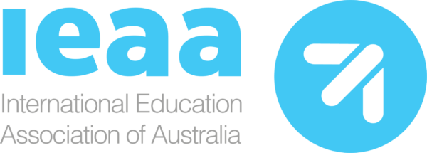 Training - ICEF Academy