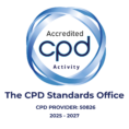 Continuing Professional Development (CPD) - ICEF Academy