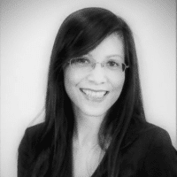 ICEF Student Recruitment for Online Programmes 2025 - ICEF