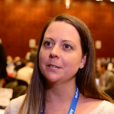 ICEF Africa - B2B networking for educators recruiting students from Africa