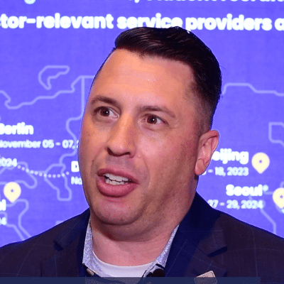 ICEF Africa - B2B networking for educators recruiting students from Africa